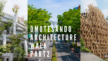 Omotesando Architecture Walk Part2 | Showcase Tokyo Architecture Tours