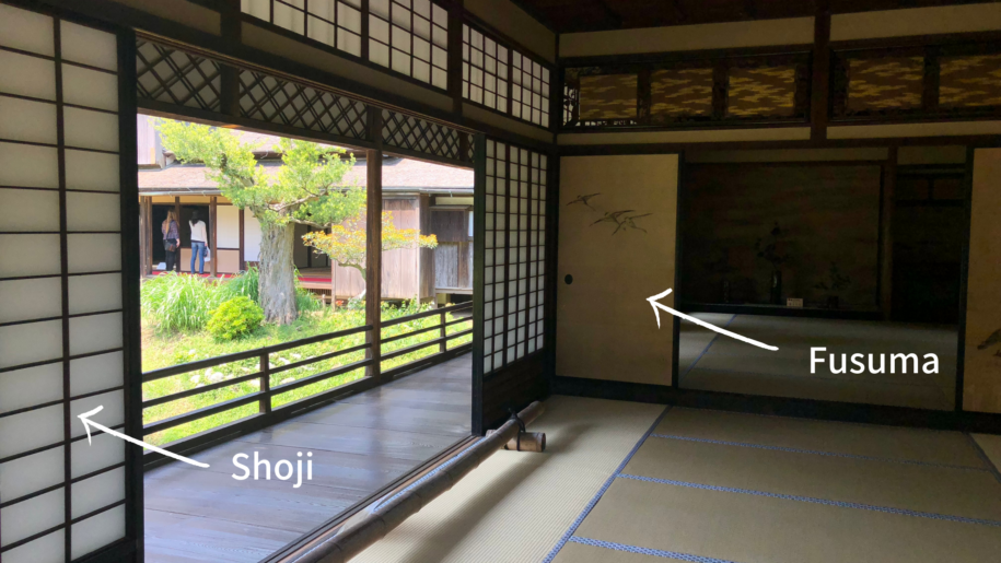 What would happen when you pound a nail on tofu? | Showcase Tokyo ...