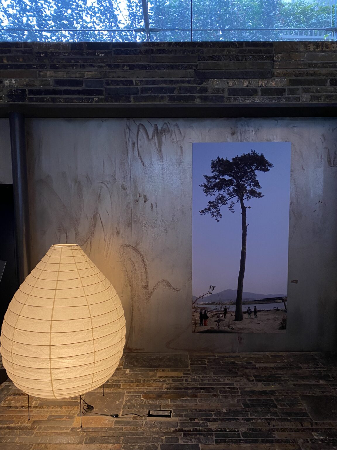 “Kioi Seido”, a stunning building in Tokyo with no specific purposes